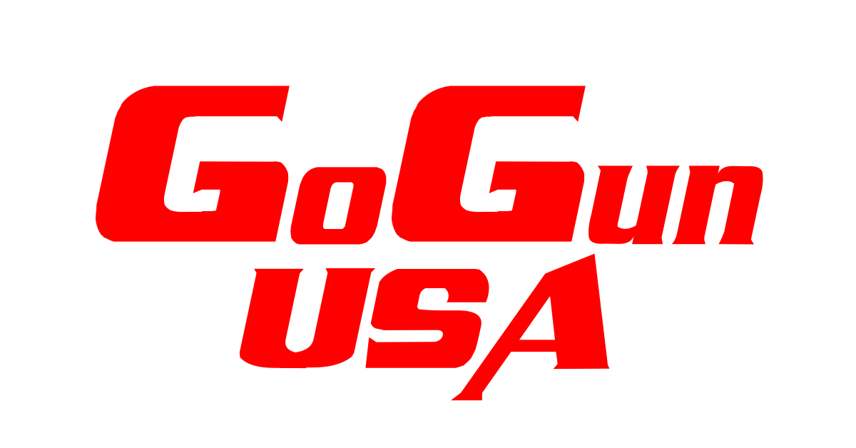About Us — GoGun® USA