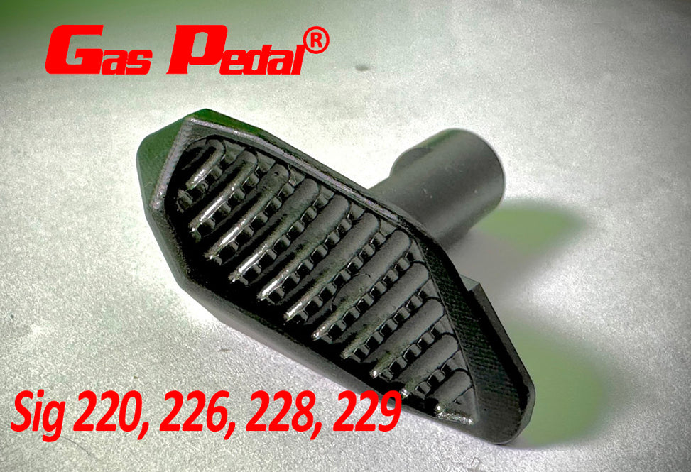 Products — GoGun® USA