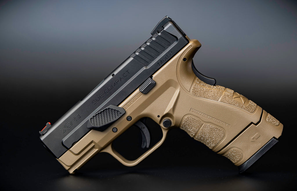 GoGun USA Gas Pedal Thumb Assist — GoGun® USA